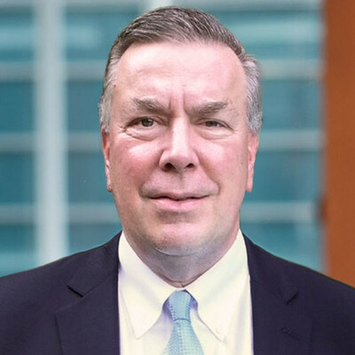 Mesirow Institutional Sales and Trading Hires Bob Djorup as Part of ...