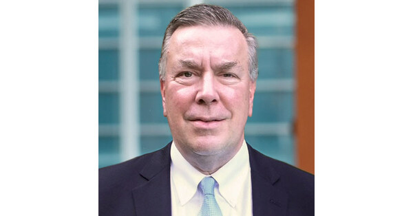 Mesirow Institutional Sales and Trading Hires Bob Djorup as Part of ...