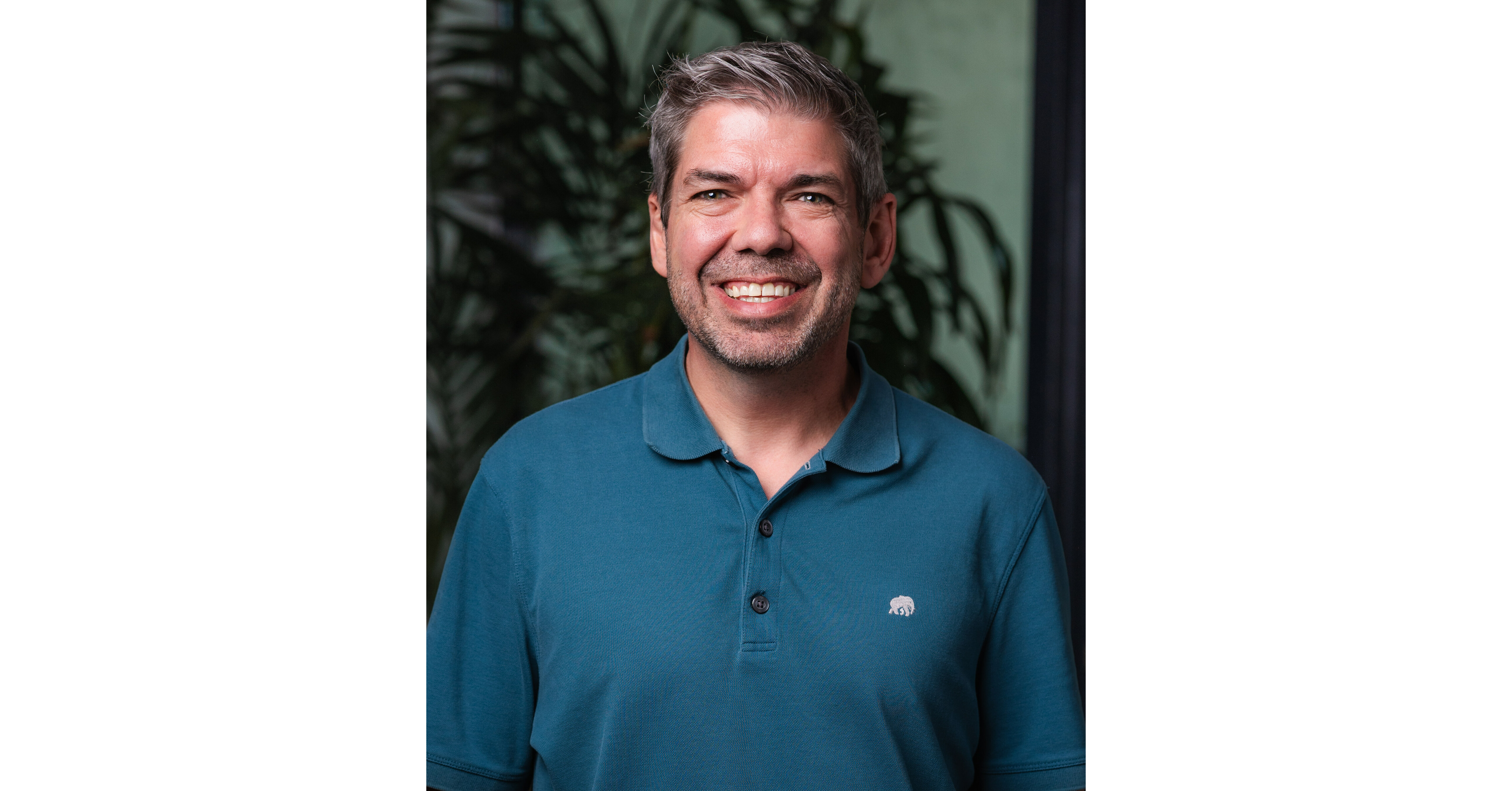 Carnegie Foundation Welcomes Diego Arambula as Vice President for ...