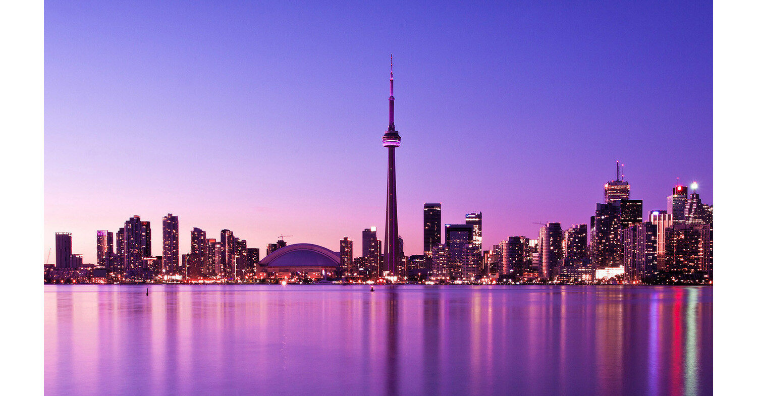 NetActuate Expands Service Capacity in Canada's Largest Carrier Hotel