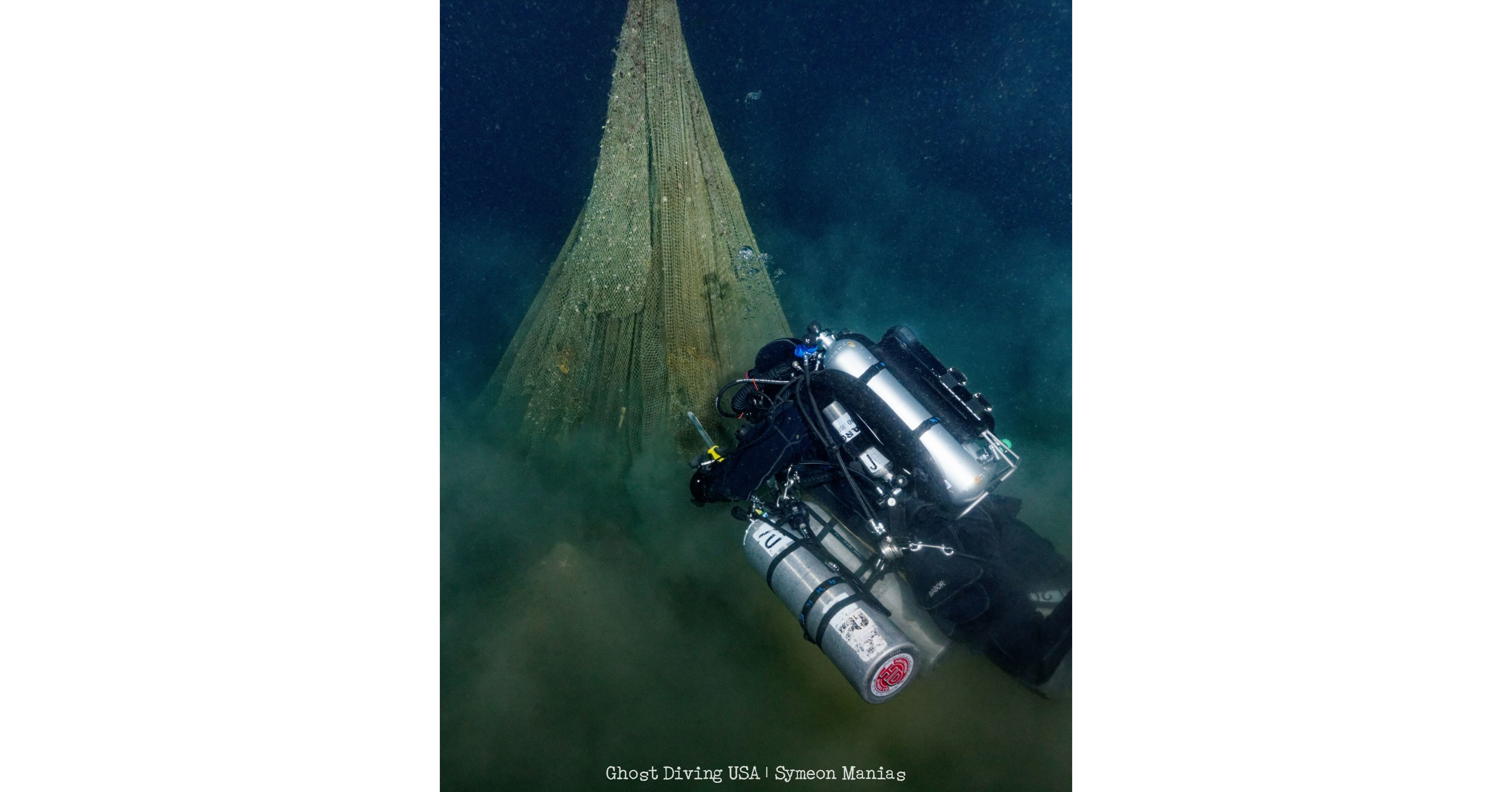 Hyundai Strengthens Sustainability Commitment with Healthy Seas and ...