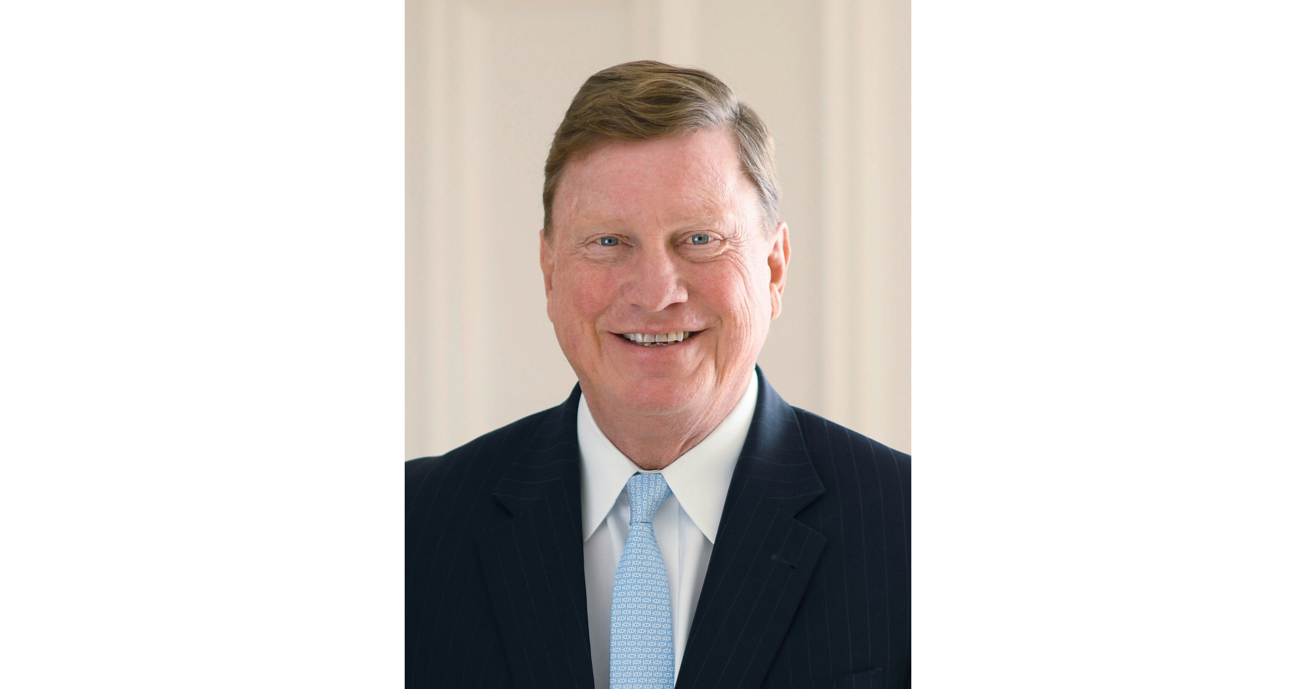 Southern Company Executive Chairman Tom Fanning to retire Dec. 31