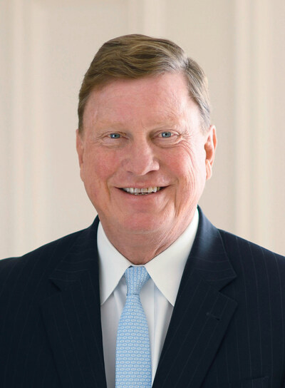 Southern Company Executive Chairman Tom Fanning to retire Dec. 31