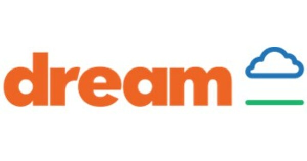 Common's first Canadian coliving building now leasing at Zibi