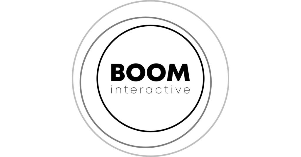 SCHOOL CAMPUS DIGITAL TWINS FOR FIRST RESPONDERS