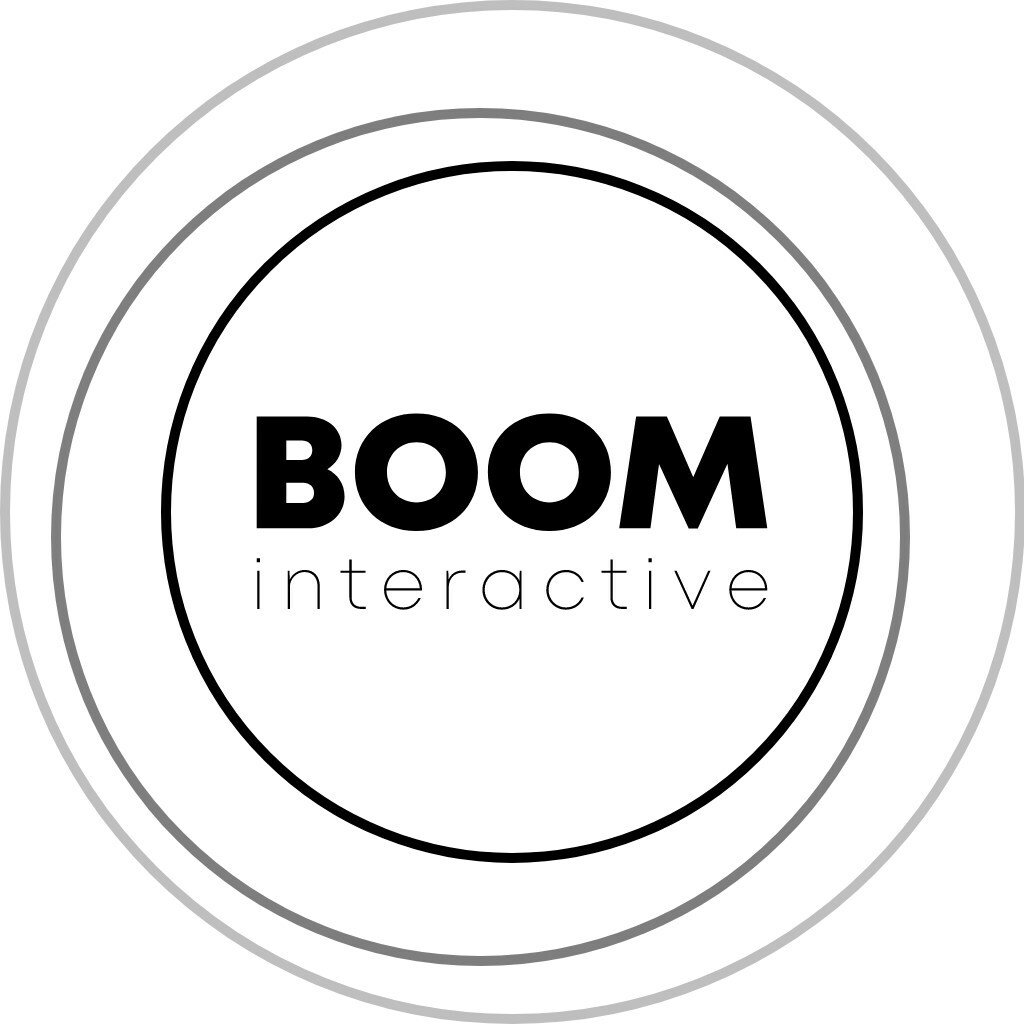 SCHOOL CAMPUS DIGITAL TWINS FOR FIRST RESPONDERS