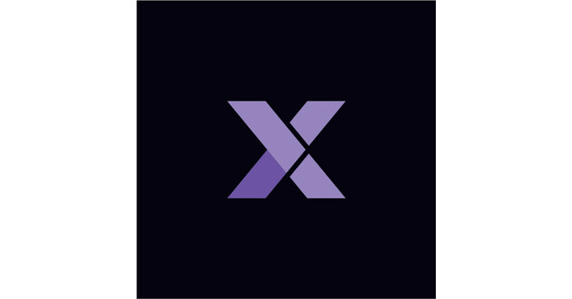 GENEFIT, the First-Ever Fitness Technology to Integrate Personal ...