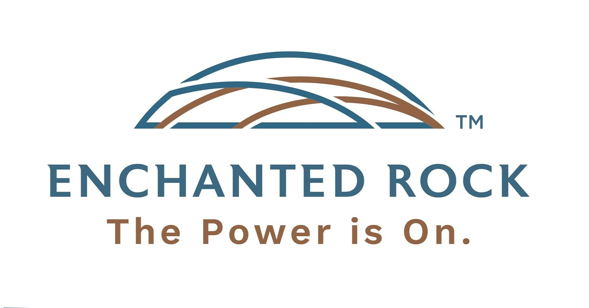 Enchanted Rock and U.S Energy Partner to Provide Back-Up Power for ...