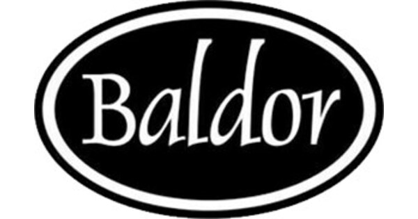 Baldor Specialty Foods Announces New Hires as it Further Strengthens and Expands Its Senior ...
