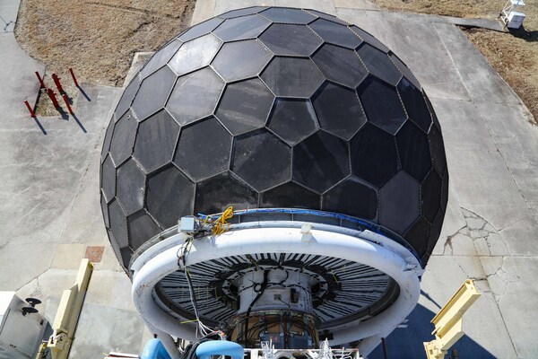 GE Aerospace and partners achieve new milestone, testing 10 different ...