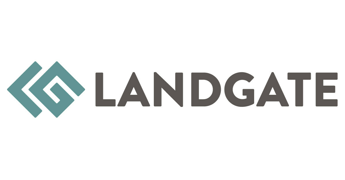LandGate Releases its State of Solar Report for Texas