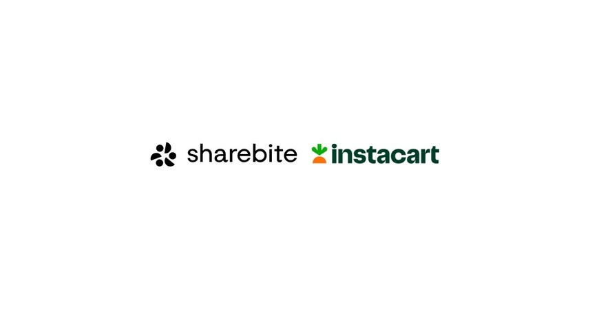 Sharebite Partners With Instacart to Bring Groceries and Snacks to Companies