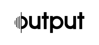 Output, Loved by Grammy Winning Music Producers, Announces Co-Producer ...