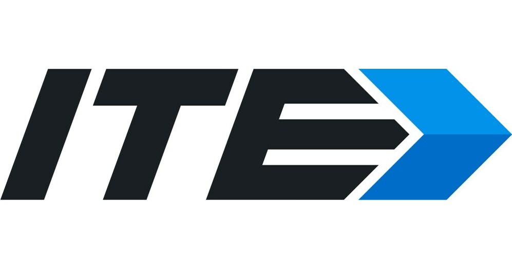 ITE Acquires Majority Stake in Trend, a Leading Owner and Lessor of ...