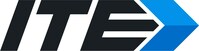 ITE Management Closes AITX Group's Inaugural $550 Million Private ...