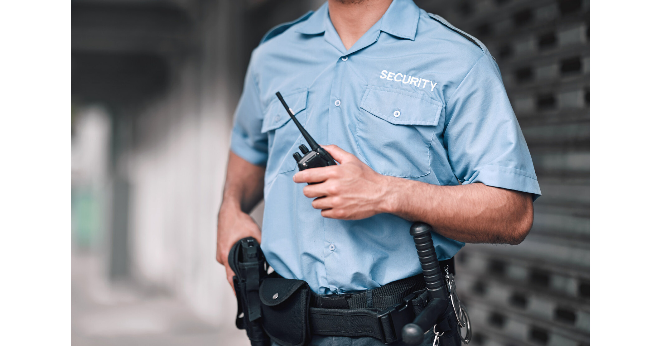 1st Commercial Credit Expands Factoring Facility to $10 Million for ...