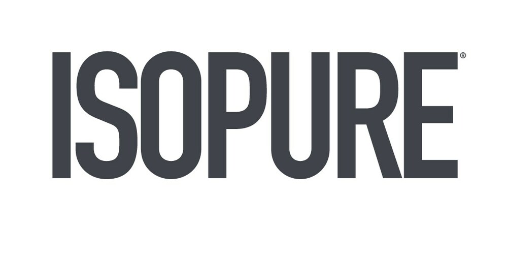 Tis the Season: ISOPURE® and Molly Sims Cook Up The Ultimate Protein ...