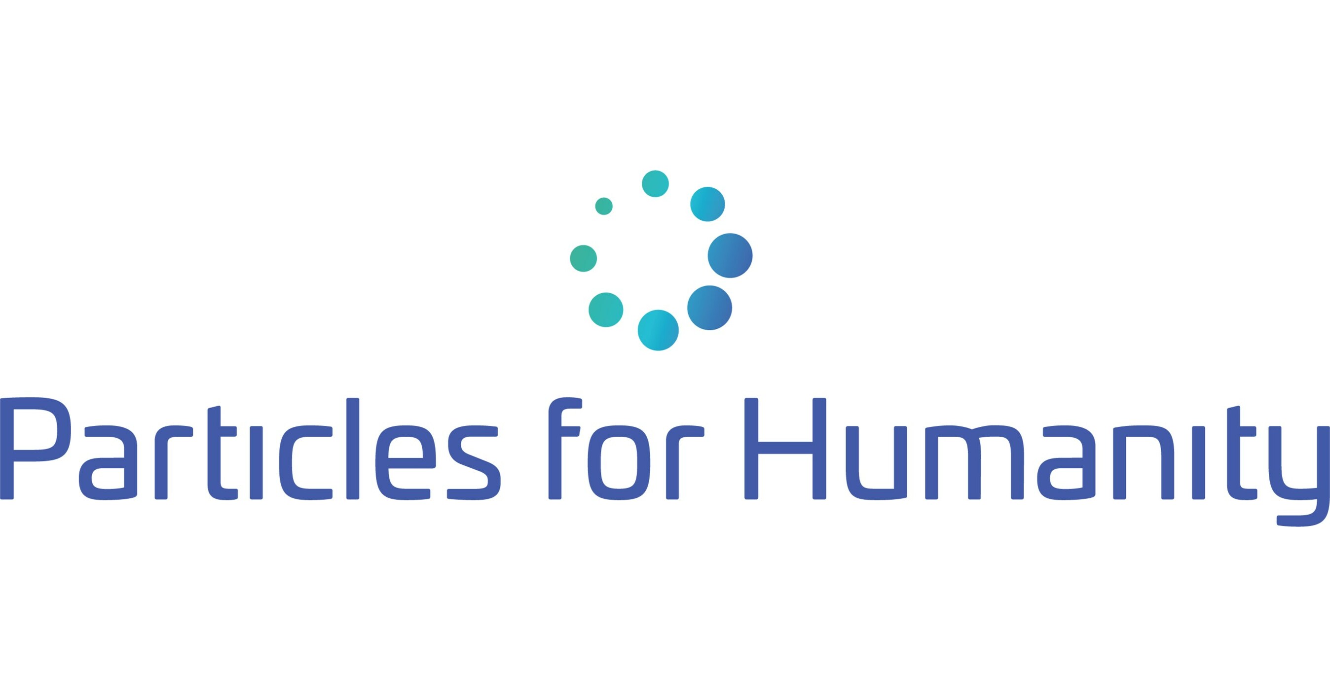 Particles for Humanity Receives Approval to Begin a Study of PFH-VAP in ...