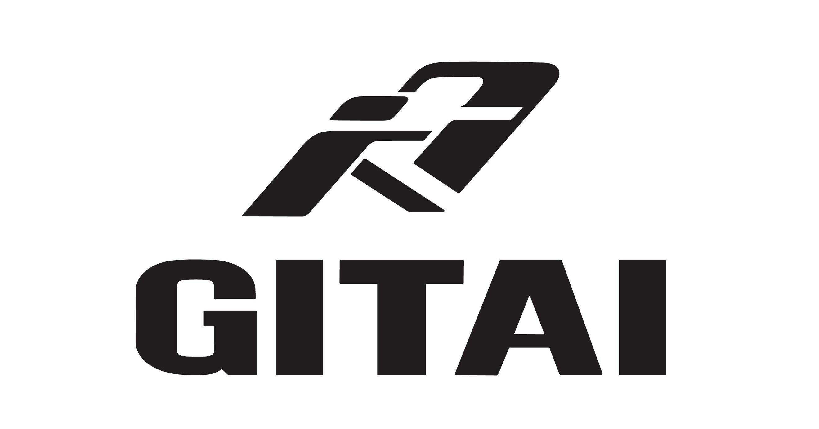 GITAI USA Inc. Receives Prominent National Institute of Standards and Technology Compliance ...