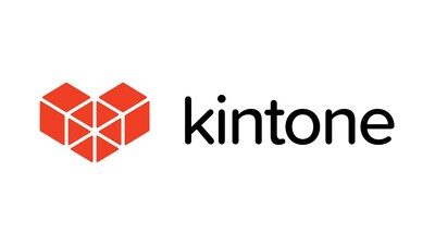 Kintone Recognized for Seventh Consecutive Time in 2023 Gartner® Magic ...