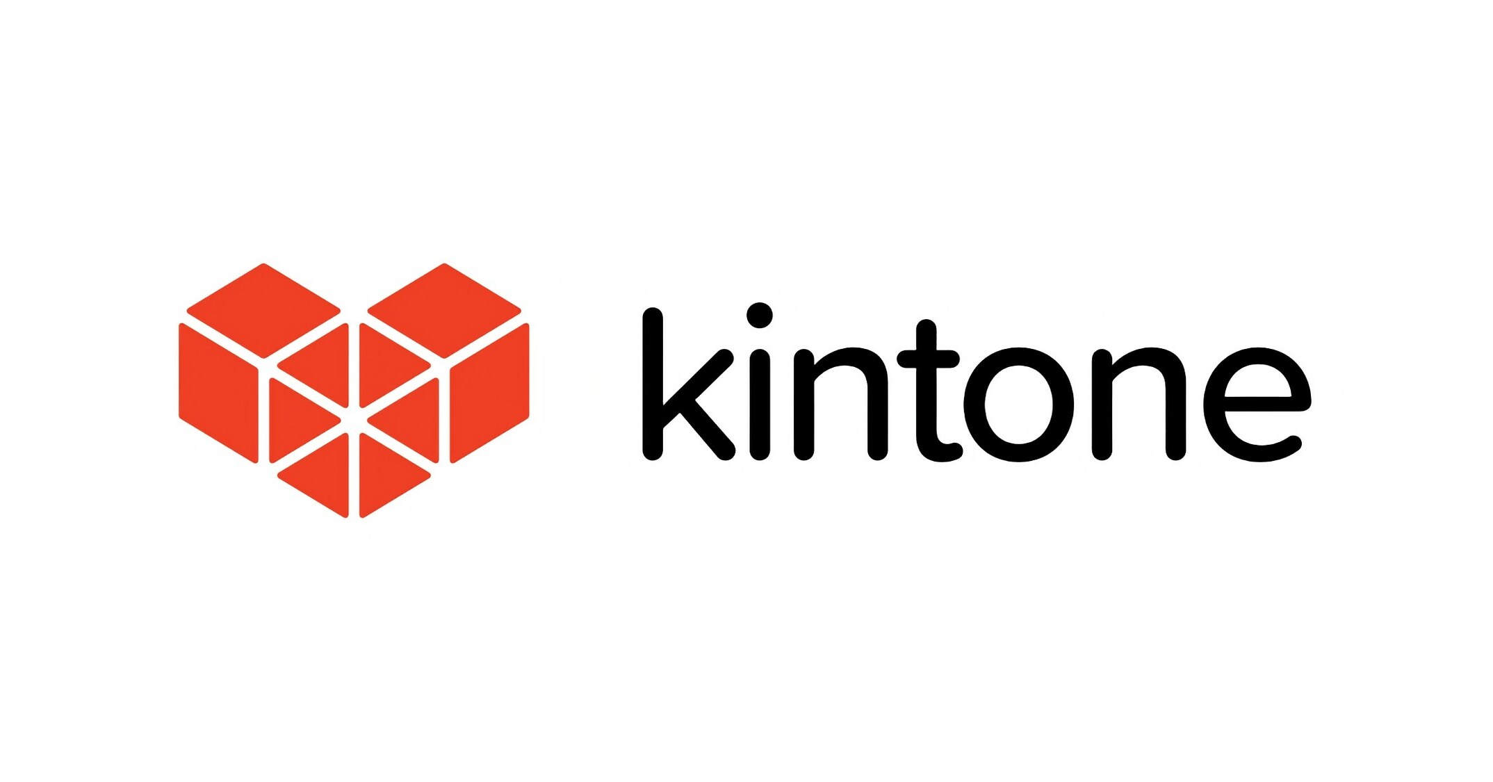 Kintone Recognized for Seventh Consecutive Time in 2023 Gartner® Magic ...