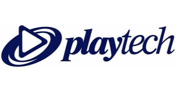 Playtech's PAM solution and Anaxi™ Class II Slots Games to Further Enhance the Tribal Gaming ...