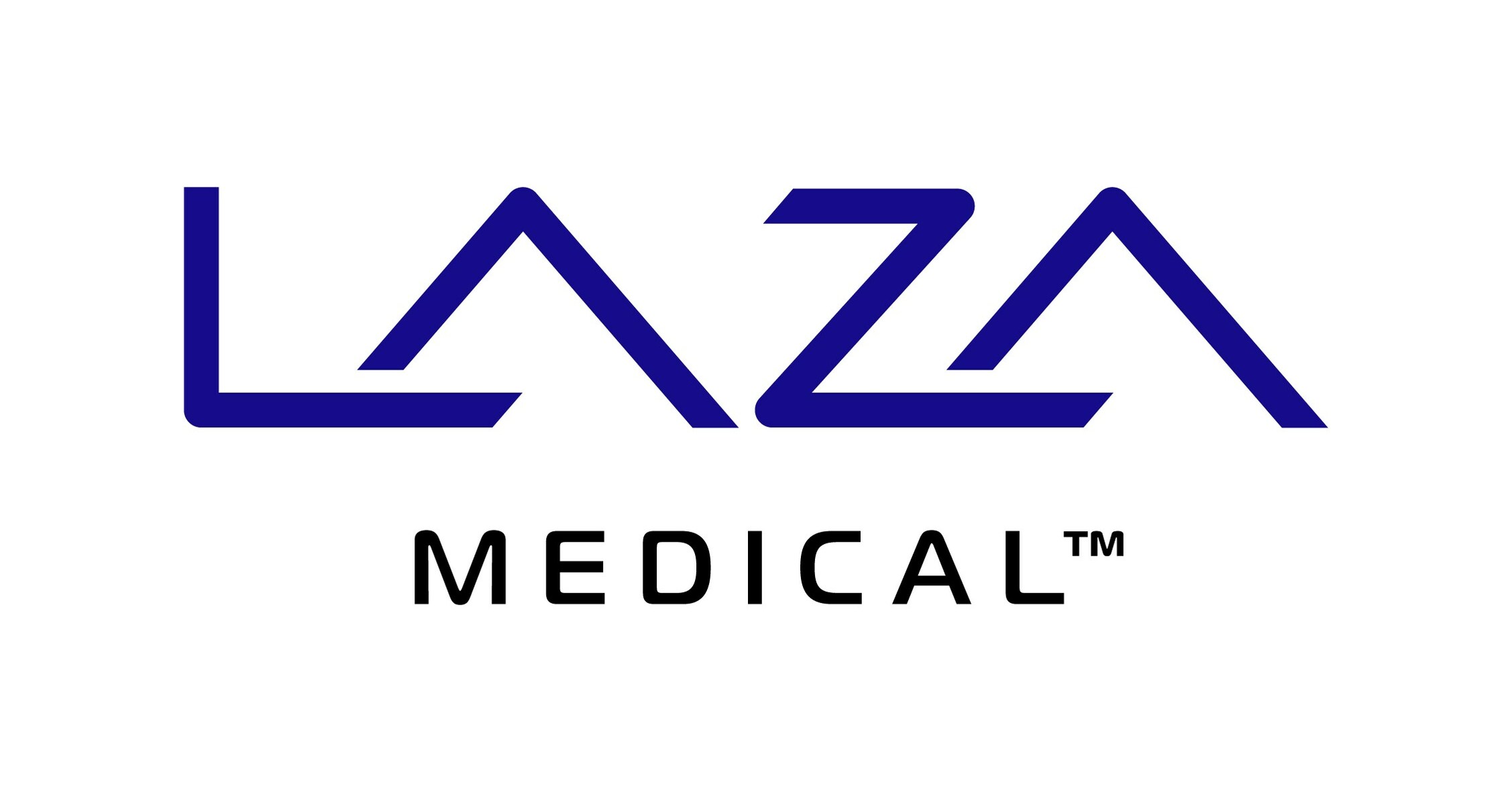 LAZA MEDICAL, INC., A SHIFAMED PORTFOLIO COMPANY, CLOSES $36M IN SERIES ...