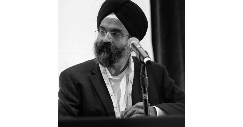 Indus Valley Partners earns its first coveted Great Place to Work ...