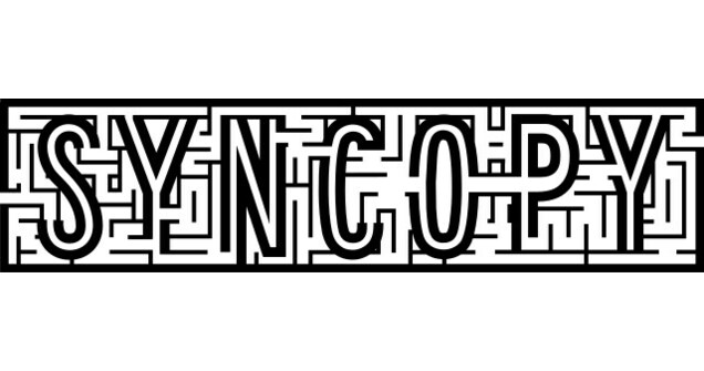 UNIVERSAL PICTURES AND SYNCOPY ANNOUNCE OPPENHEIMER LIVE IN CONCERT