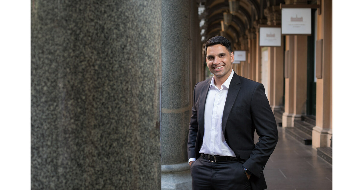 MONEYME: Borrowers value sustainability despite cost-of-living crisis