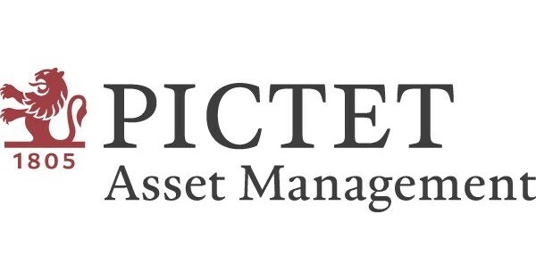 Pictet Asset Management launches Investing in the Future University ...