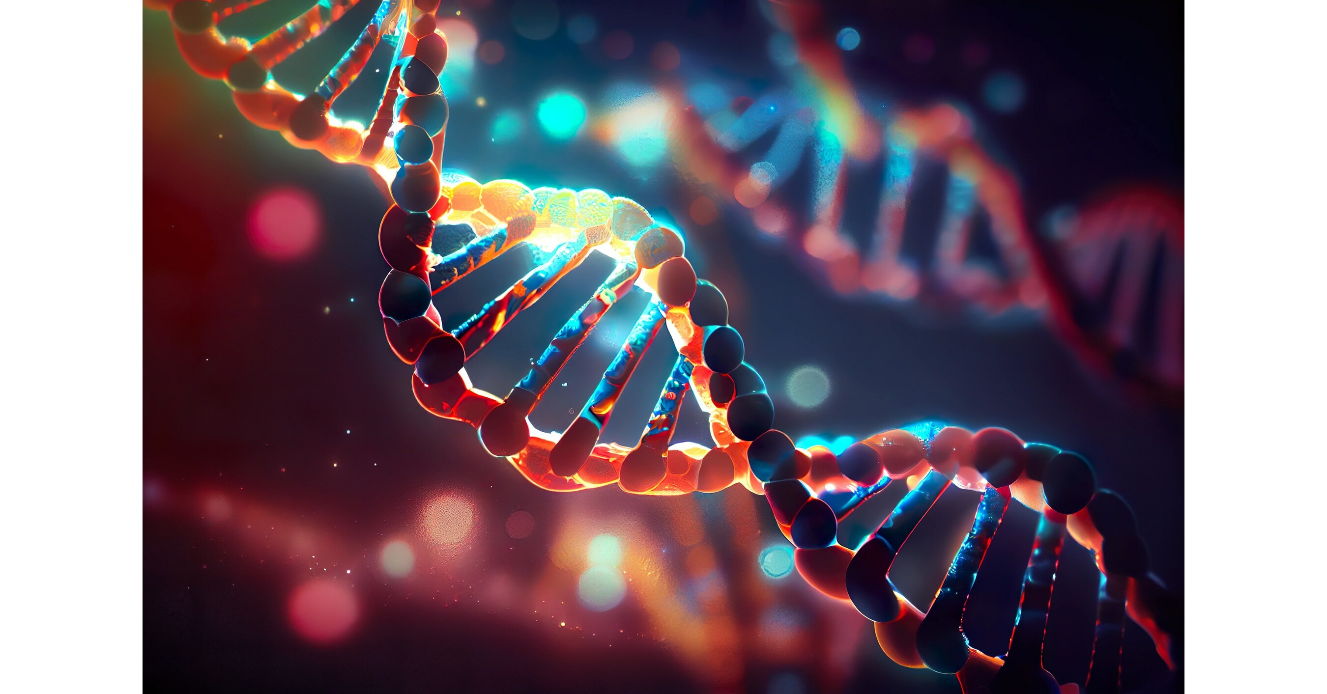 Global Patient Registries Could Hold the Key to Making Million-Dollar ...