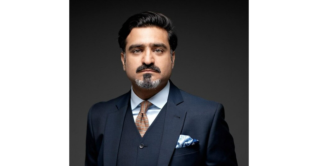 PureHealth IPO Receives Staggering Demand, Gross Orders Received of AED ...