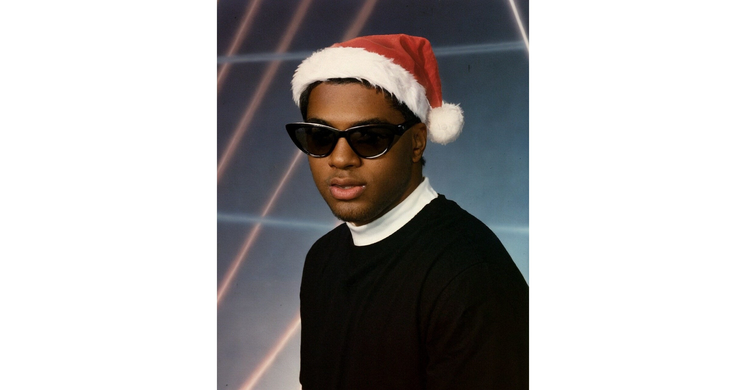 EPIK Introduces 'AI Christmas' to Continue AI Yearbook Boom