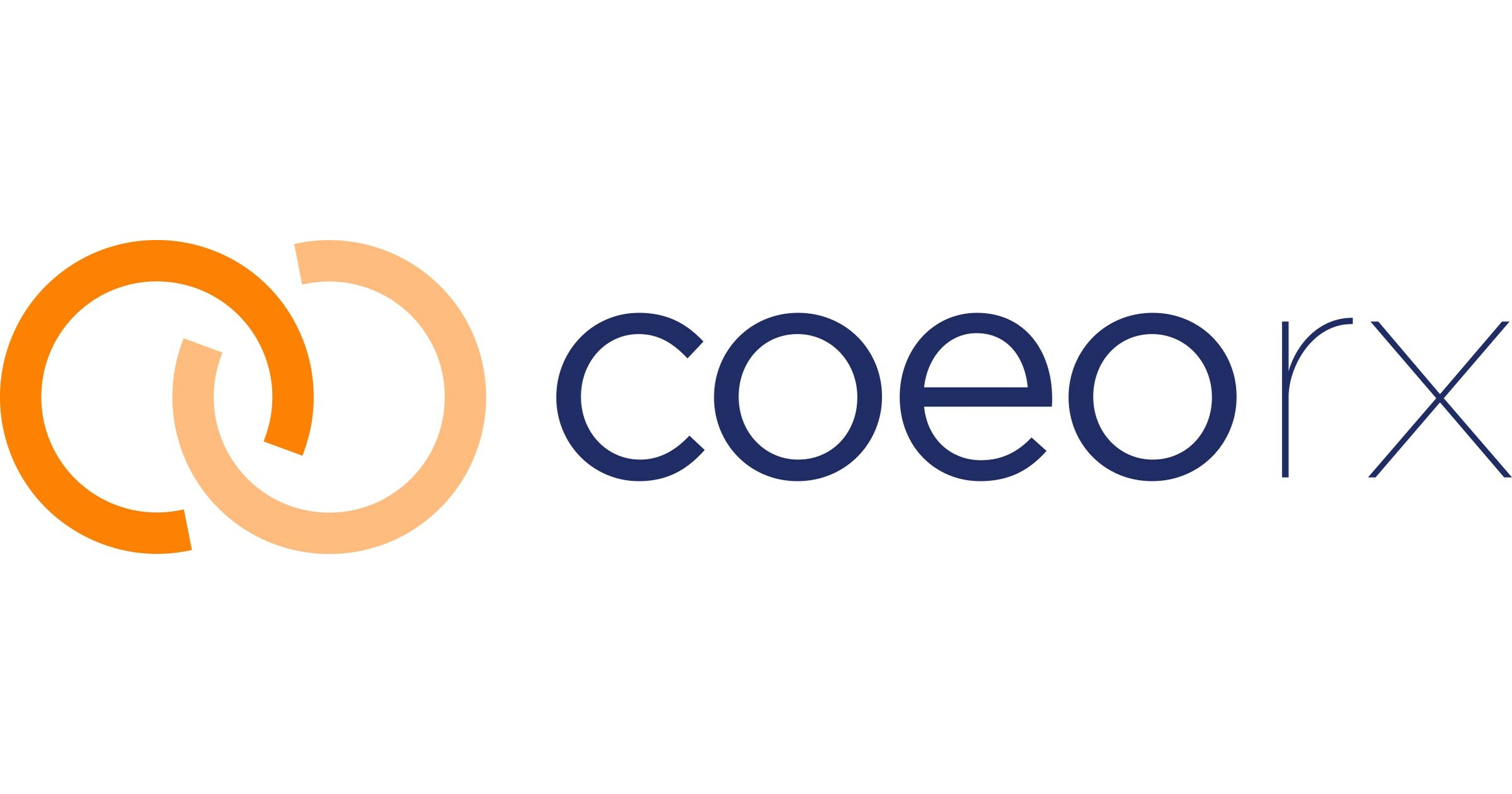 CoeoRx Adds Kiley Ward as President, Cheri Rambo as EVP of Business ...