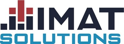 IMAT Solutions Achieves Annual Recertification of Validated Data Stream ...