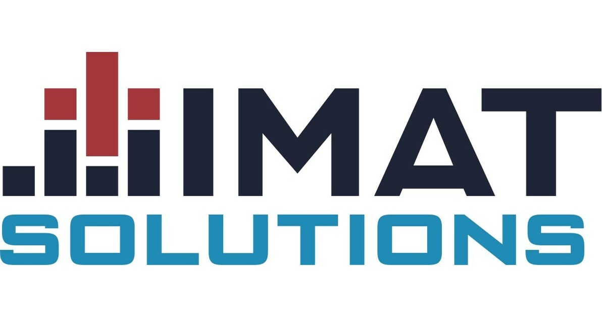 IMAT Solutions Achieves Annual Recertification of Validated Data Stream ...