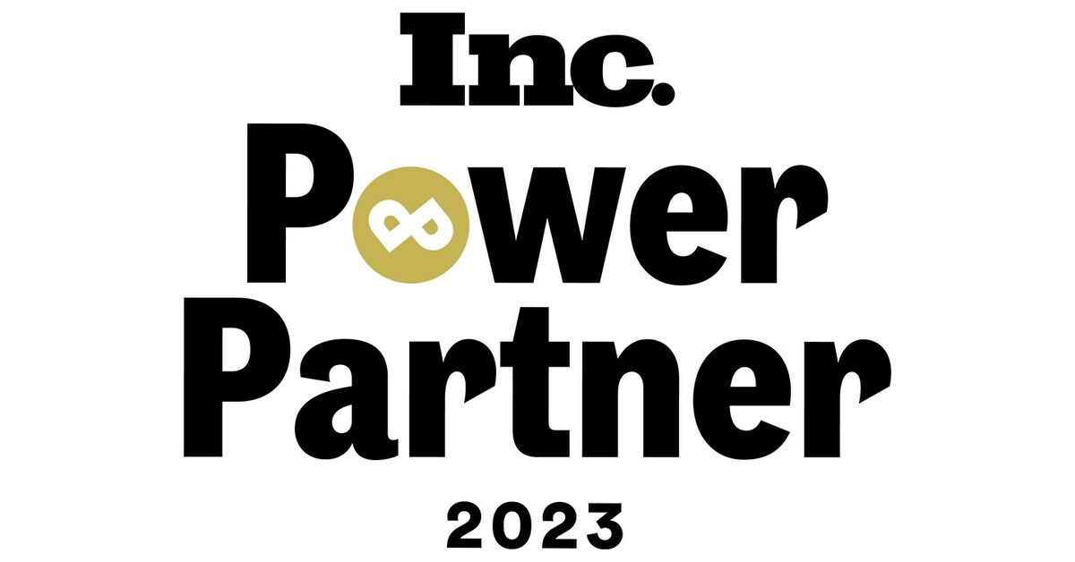 BTCS Group Recognized for Exceptional Support for Small Businesses in ...