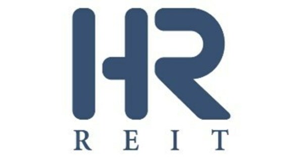 H&R REIT Announces Agreement to Sell $232.5 million Toronto Office ...