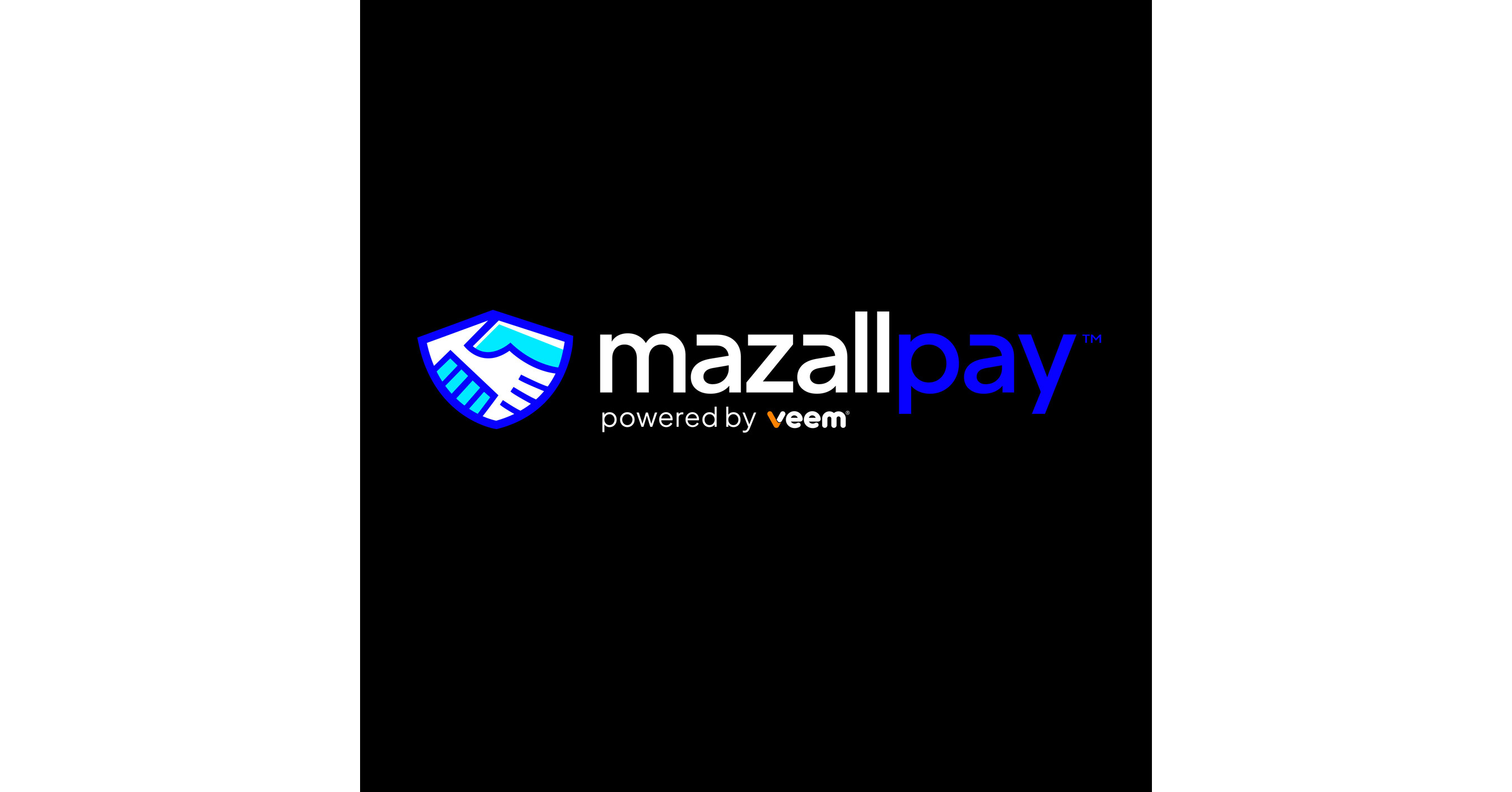 Mazall, Inc. is proud to announce the release of MazallPay™, a ...