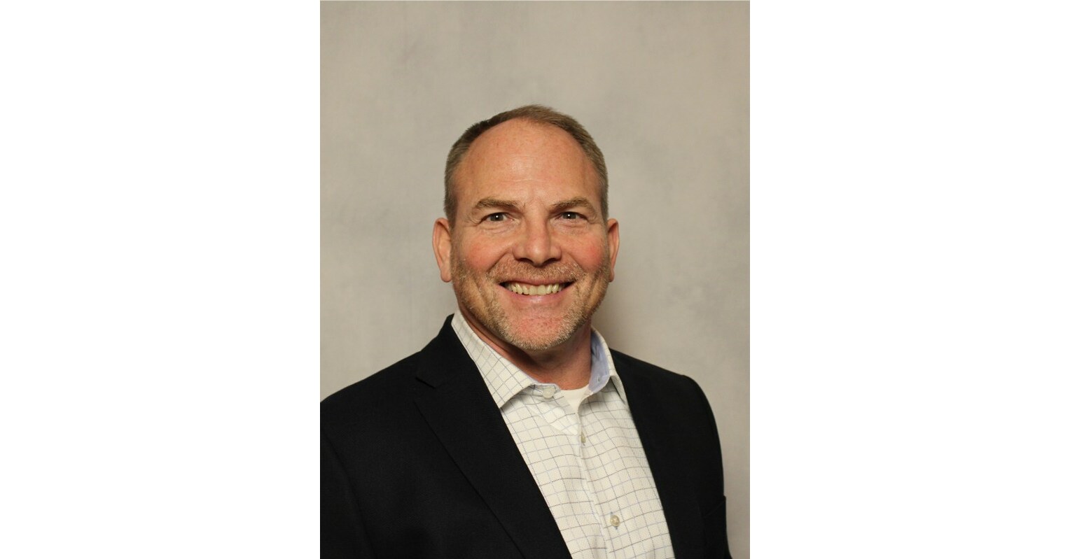 Tonaquint Appoints Terry Morrison COO and CTO