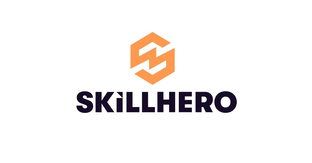 SkillHero Expands Its Career Explorer to 35 Trades, Mapping Over 7,000 Skills to Create the ...