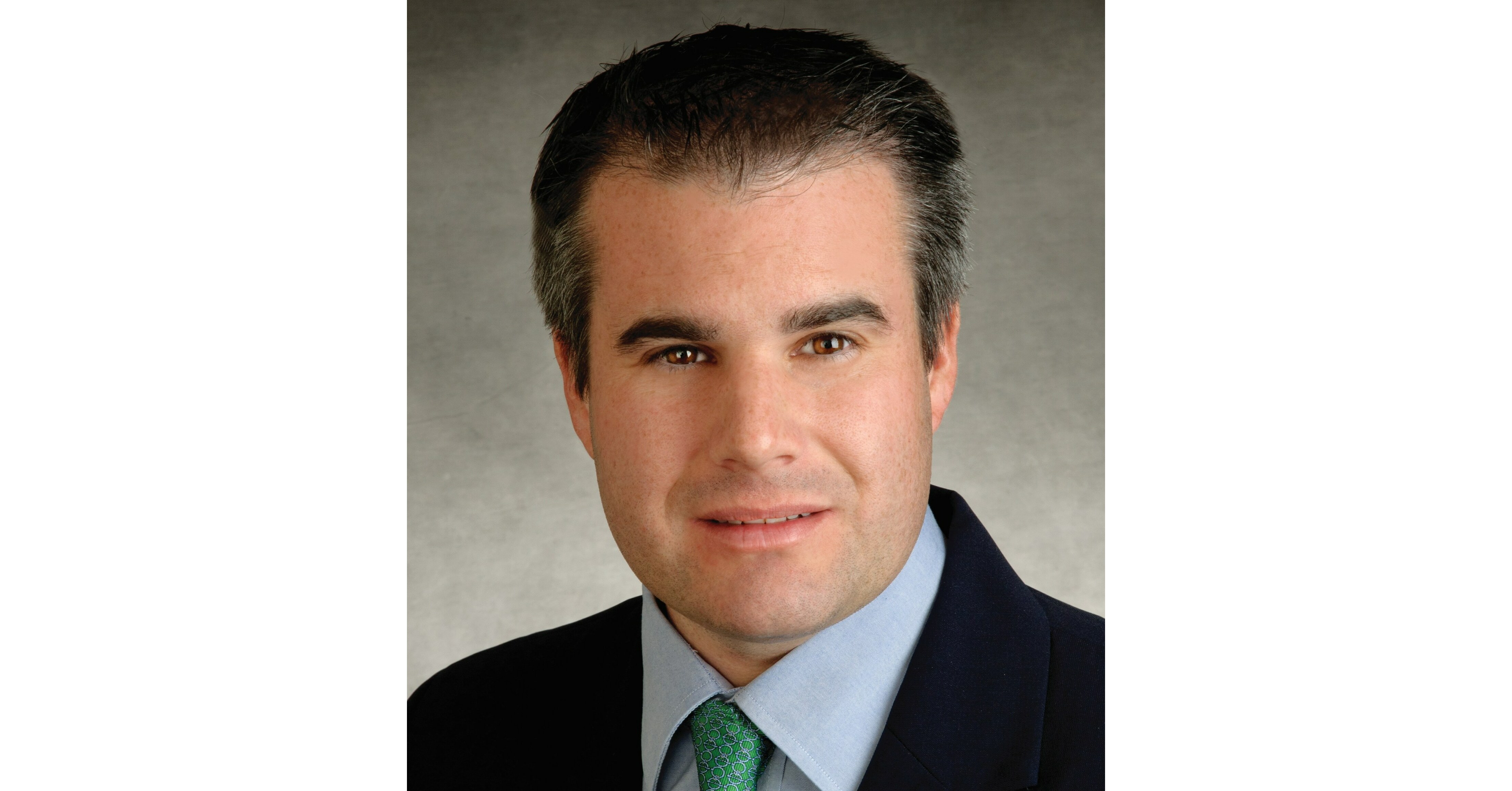 Forrest T. Jones Goes Live on OneShield Market Solutions, Accelerating ...