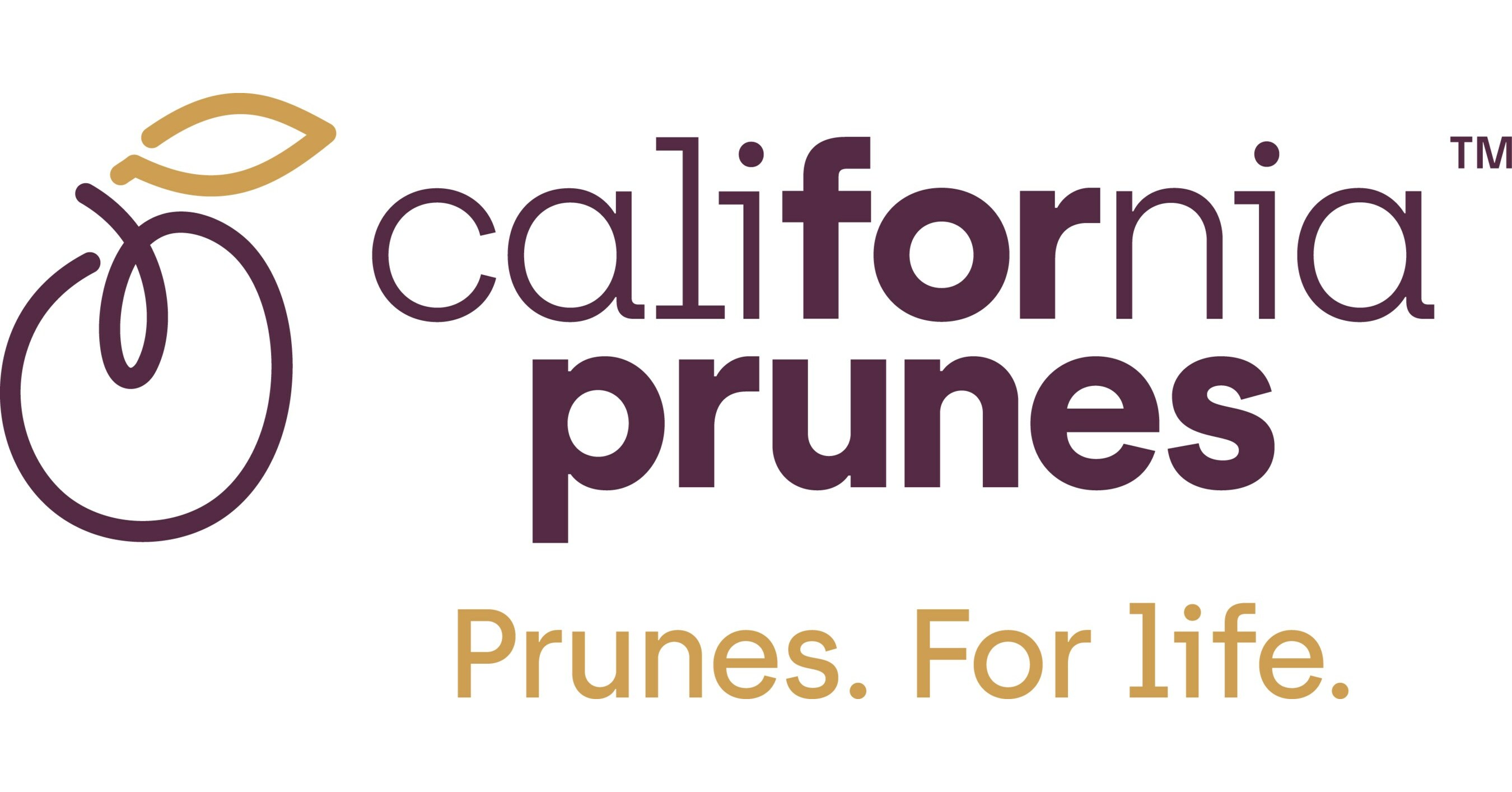Two New Research Studies Reinforce Prunes' Role in Optimal Health