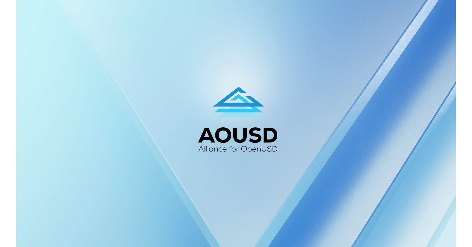 Alliance for OpenUSD Unveils Roadmap for Core USD Specification and ...
