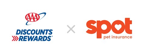 AAA Takes Care Of Its Members - And Pets Too - Through Partnership With ...