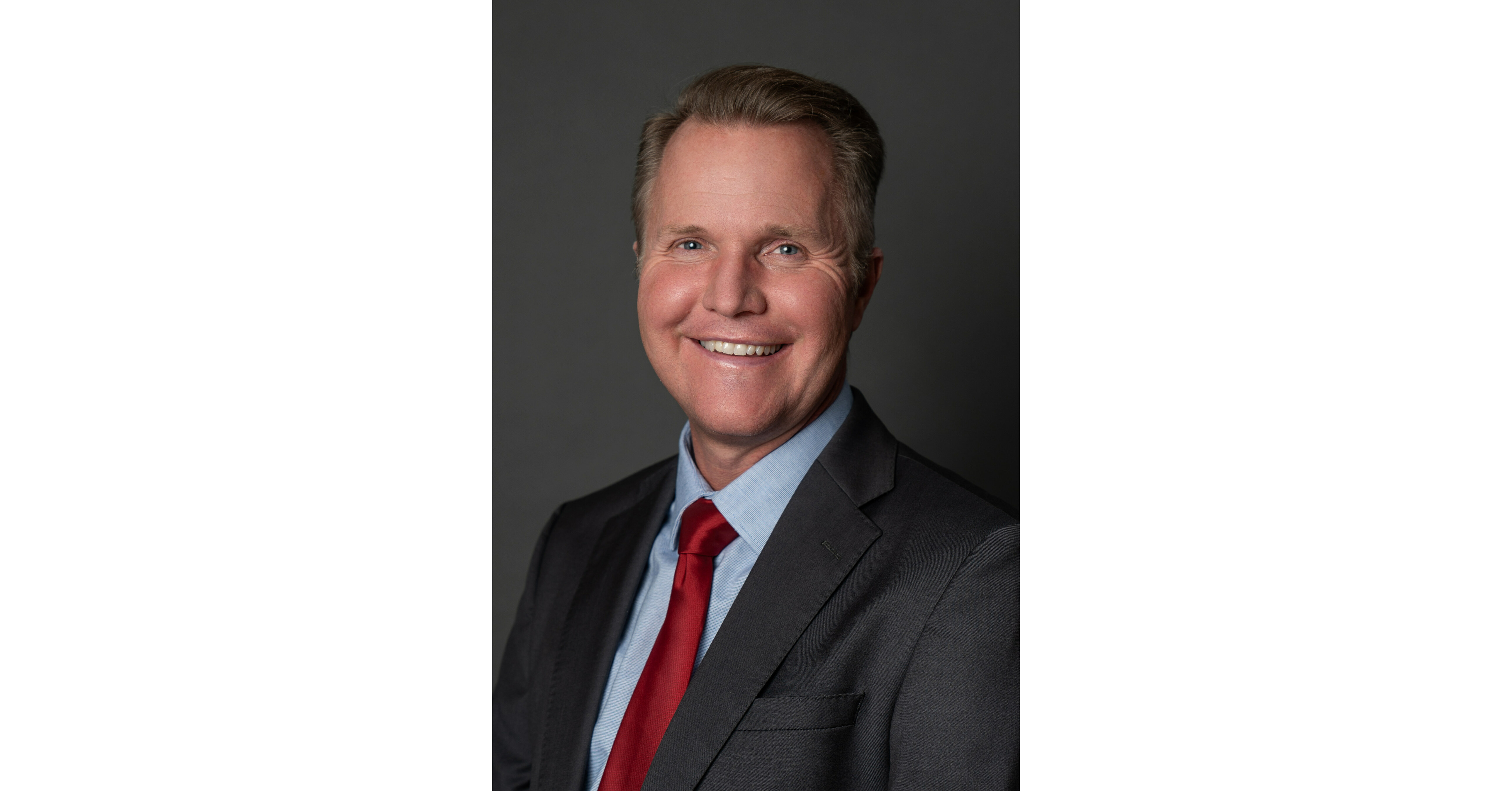 Transform Wealth Hires Jason Peters as Legacy Advisor