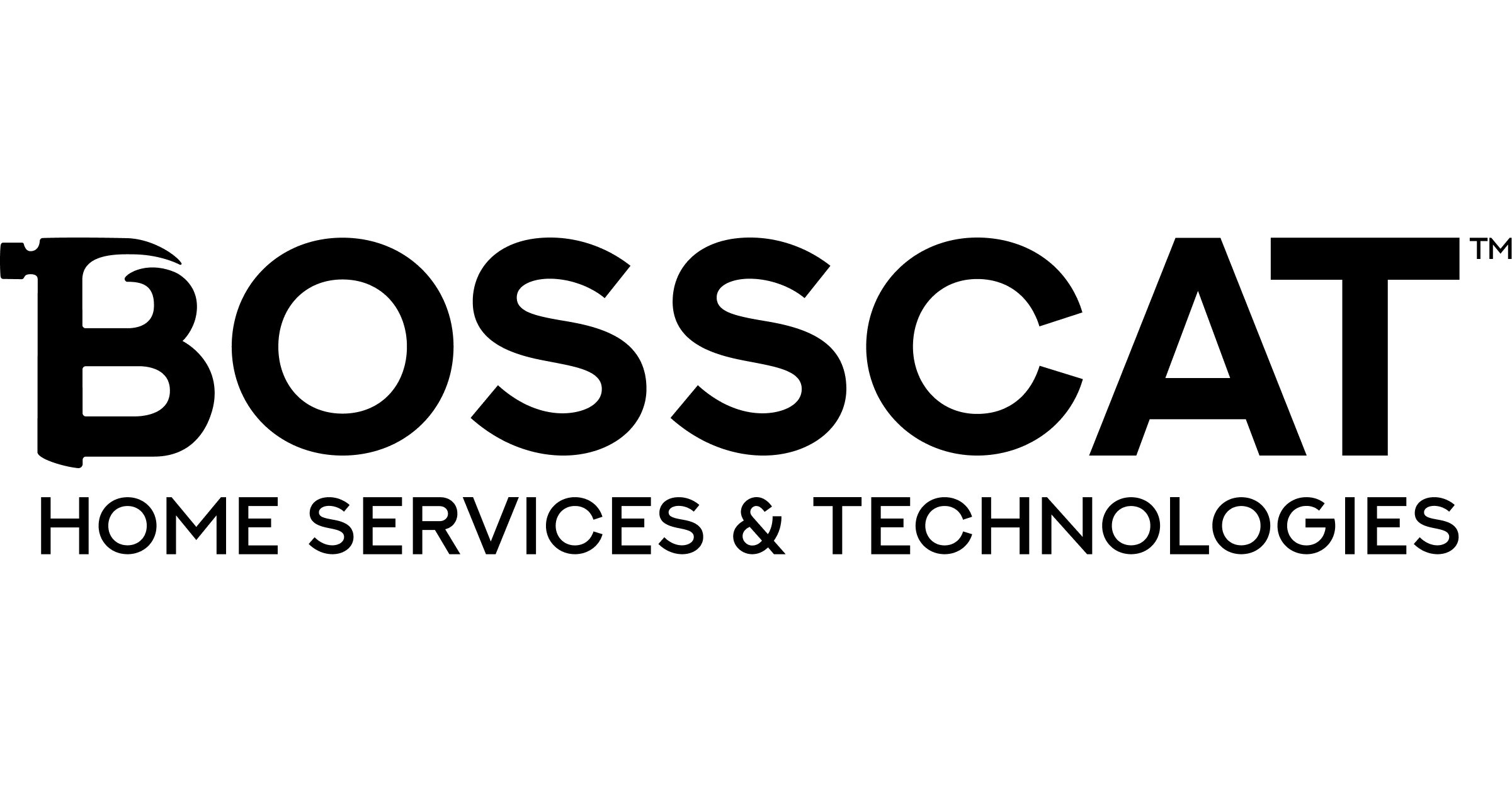 BOSSCAT™ Home Services and Technologies Recognized for Fourth ...