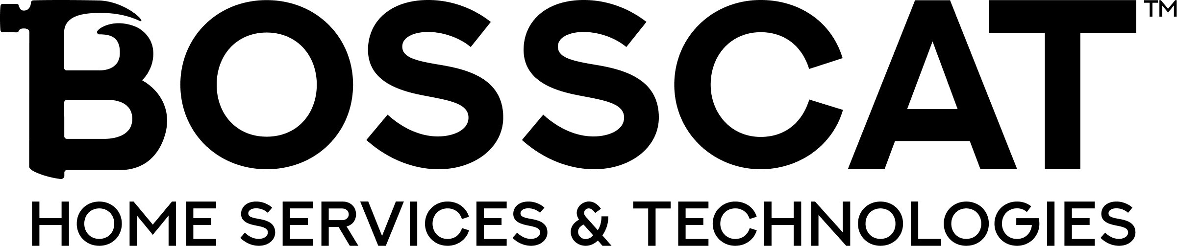 BOSSCAT™ Launches HOMEBASE™ for Personalized Home Management and ...