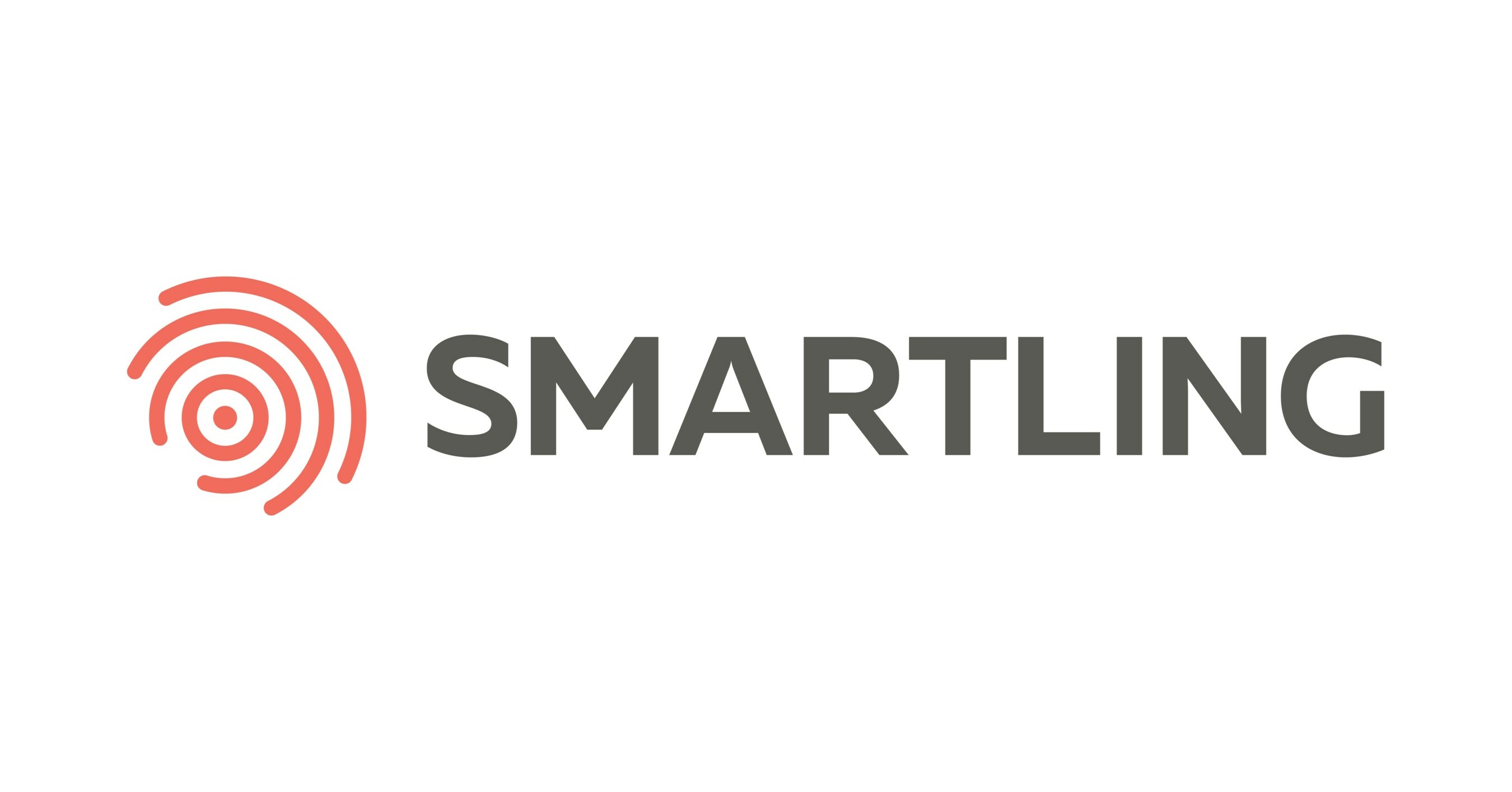 Smartling and Iterable Unveil Powerful Integration for Seamless Cross-Channel Localization